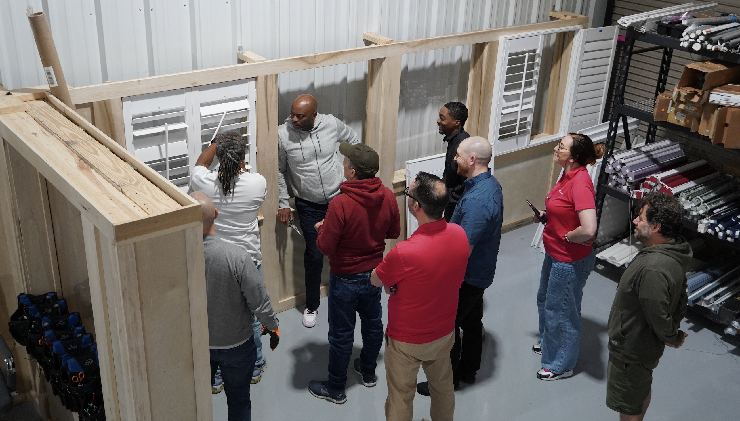 Franchise FastLane Blog